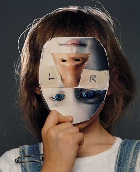 Aura Rosenberg - Exhibitions - Meliksetian | Briggs