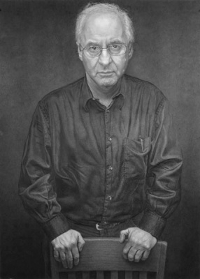 James Valerio - Alchetron, The Free Social Encyclopedia
