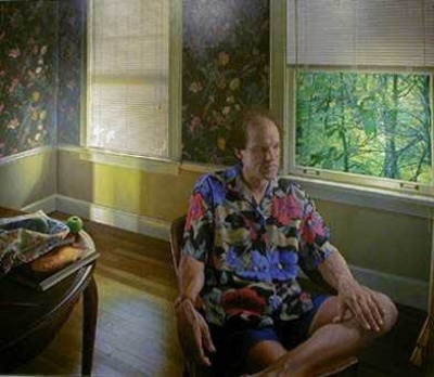 James Valerio New Paintings and Drawings, 1974-1998 - Exhibitions ...