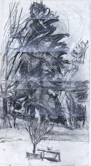 Stanley Lewis - Artists - Betty Cuningham Gallery