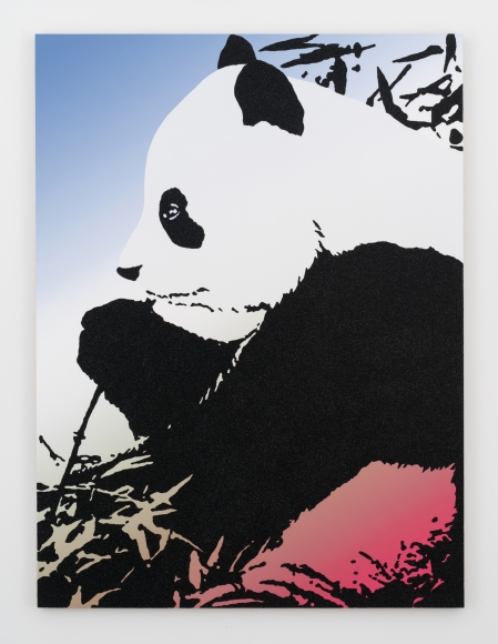 Rob Pruitt - ARTISTS - 303 Gallery