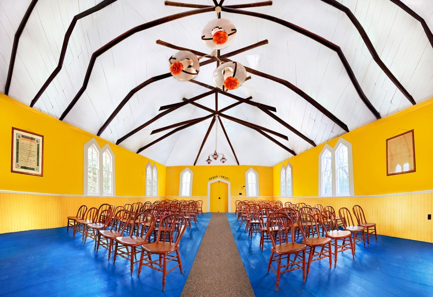 RAISSA VENABLES - Artists - Laurence Miller Gallery