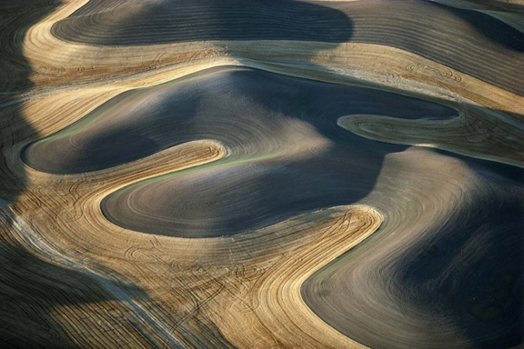 Alex MacLean - Artists - Yancey Richardson