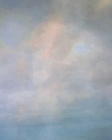 Amy Elkins - Artists - Yancey Richardson