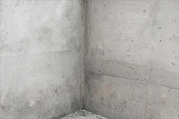 Amy Elkins - Artists - Yancey Richardson