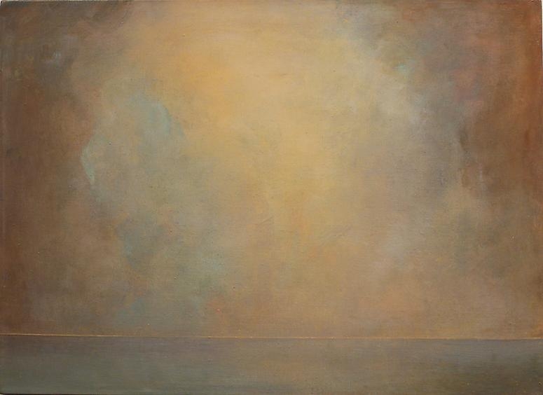 Cynthia Knott - Alchetron, The Free Social Encyclopedia