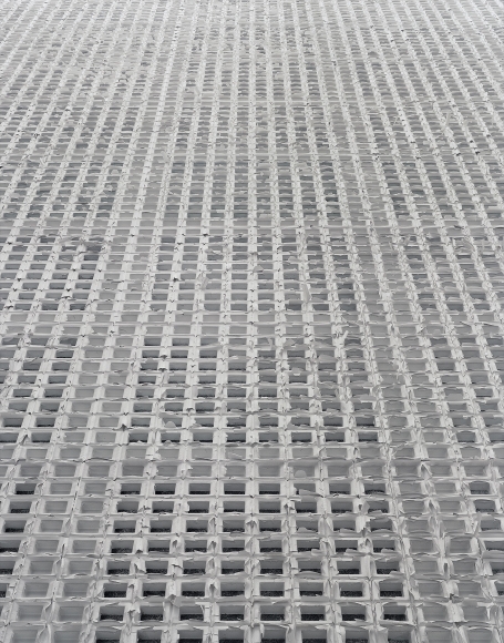 EDIFICE, COMPLEX, VISIONARY, STRUCTURE - - Exhibitions - Sean Kelly Gallery