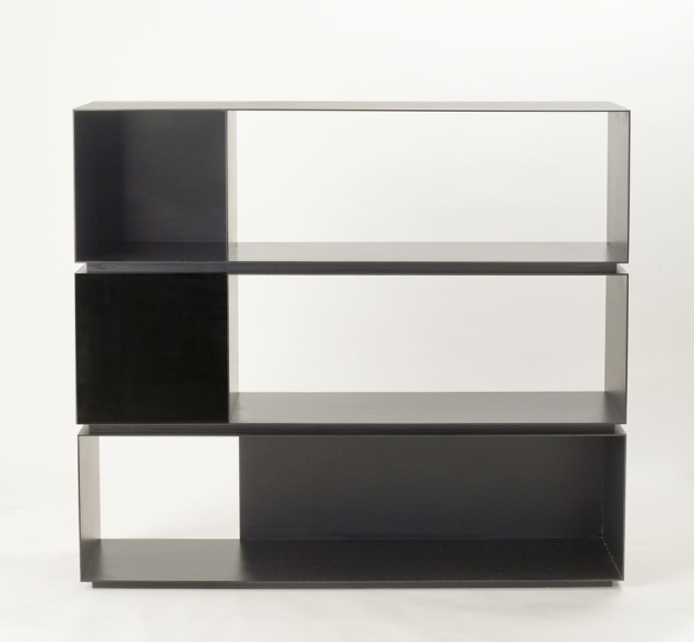 MR.3H - MR Architecture + Decor - Collection - Maison Gerard