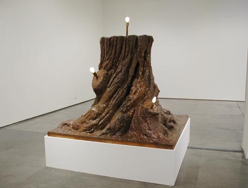 John Isaac - Exhibitions - Tillou Fine Art