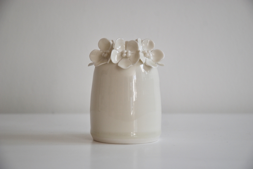 Emma Clegg - Artists - The Stratford Gallery