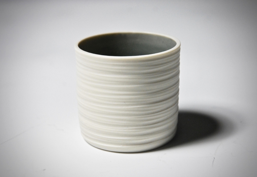 Emma Clegg - Artists - The Stratford Gallery