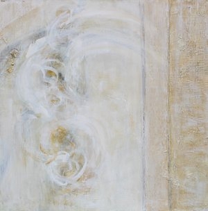 Felice Sharp - Artists - Pryor Fine Art