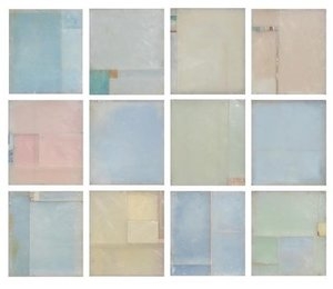 Dusty Griffith - Artists - Pryor Fine Art