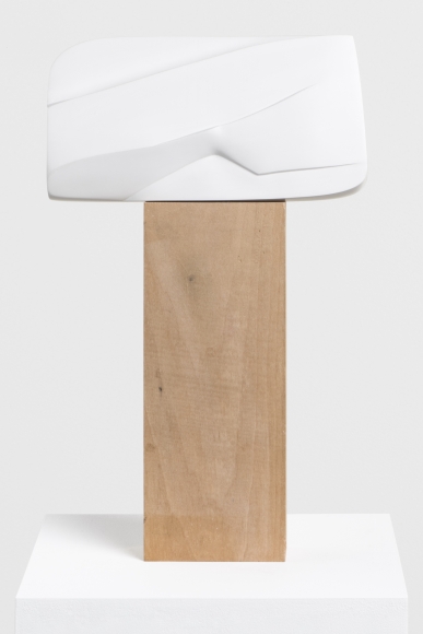 Scott Olson - Artists - James Cohan