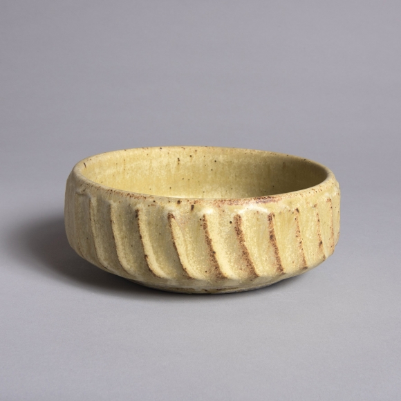 Warren MacKenzie (1924 - 2018) - Artists - Lucy Lacoste Gallery