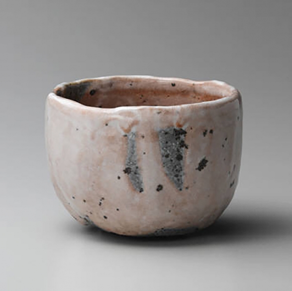 Shozo Michikawa - Artists - Lucy Lacoste Gallery