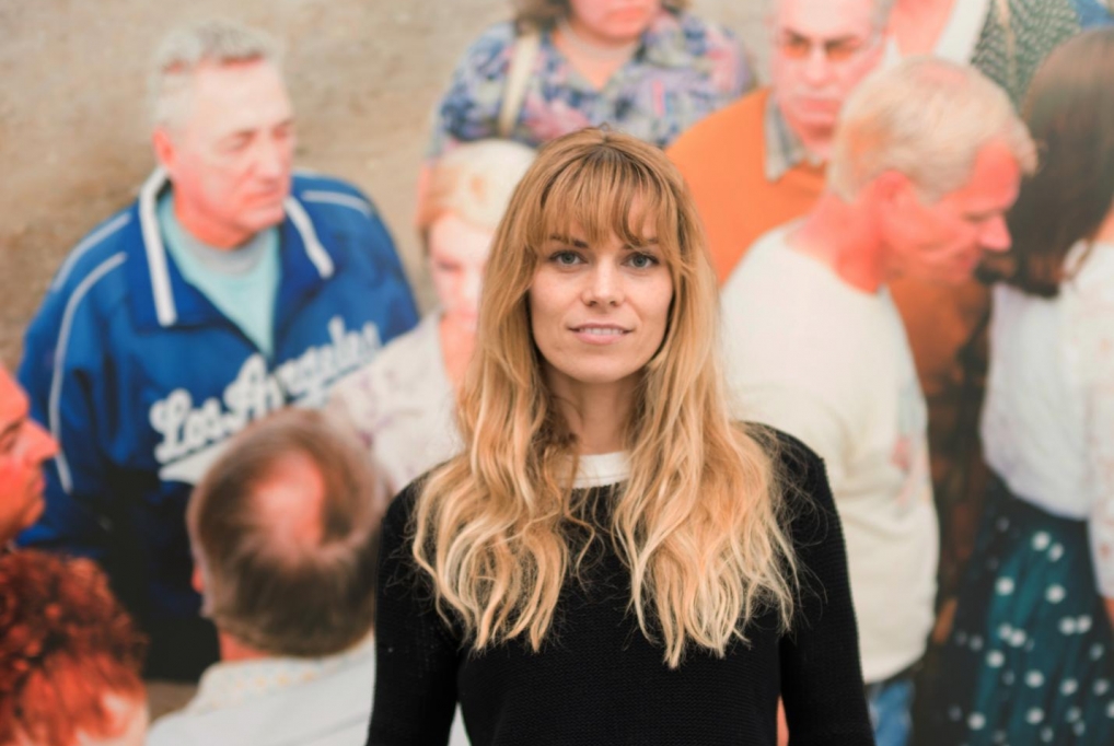 Artists - Lehmann Maupin