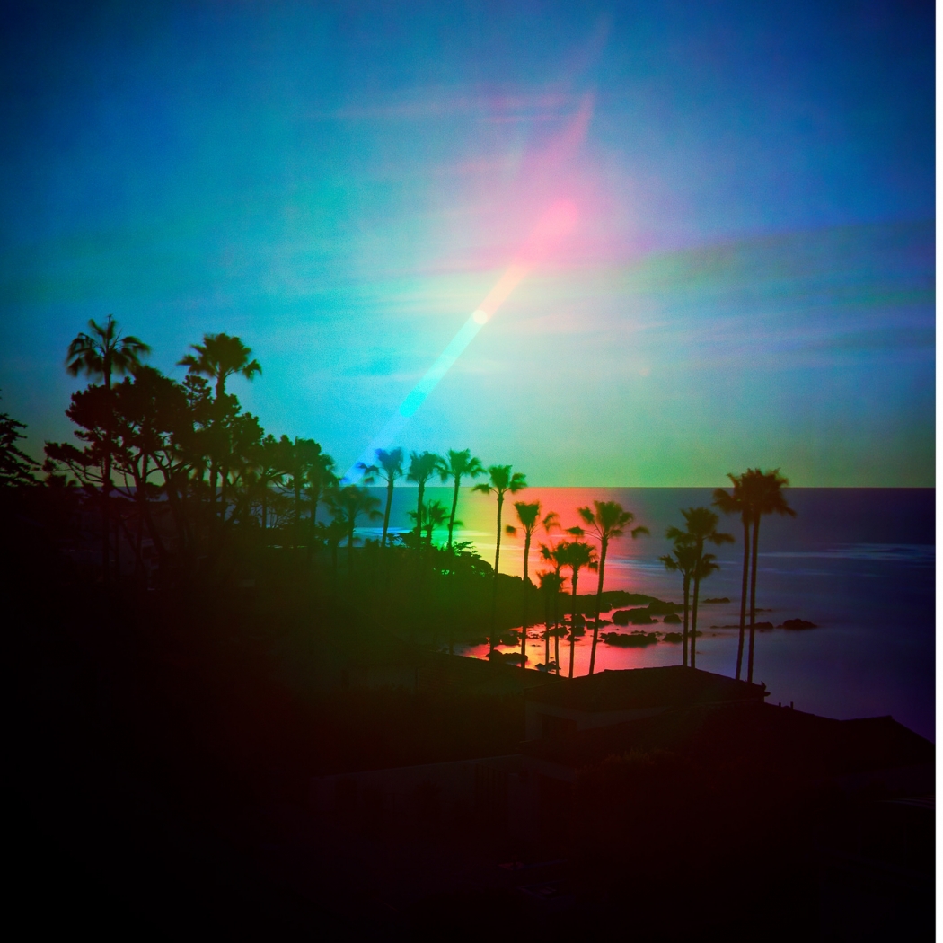 GALLERY EXHIBITIONS - 303 Gallery