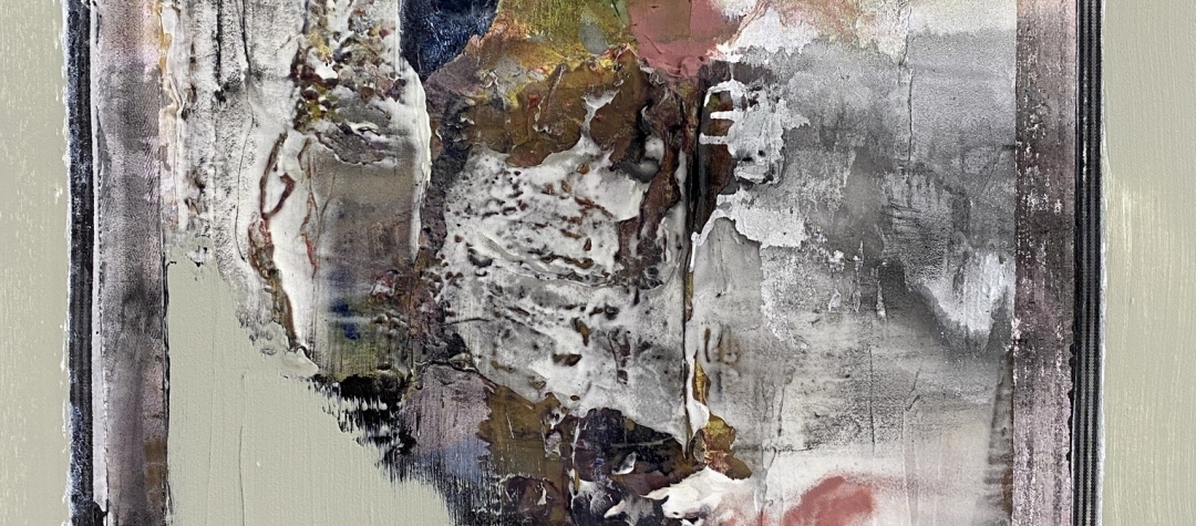 Peter Blum Gallery - Art Fairs