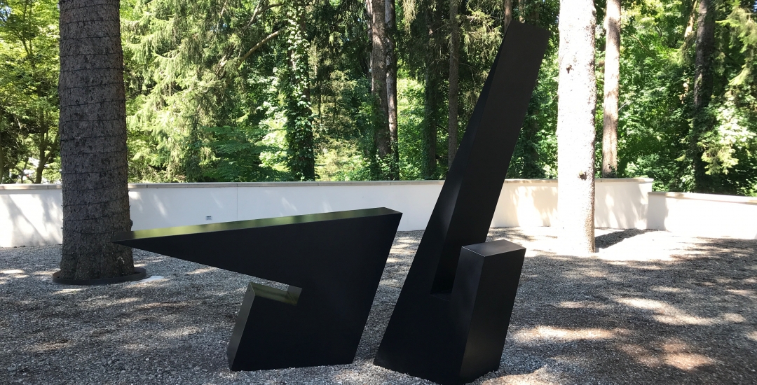 Loretta Howard Gallery