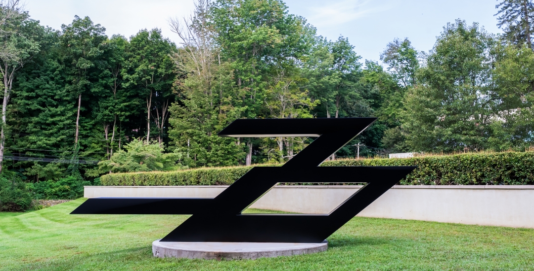 Loretta Howard Gallery