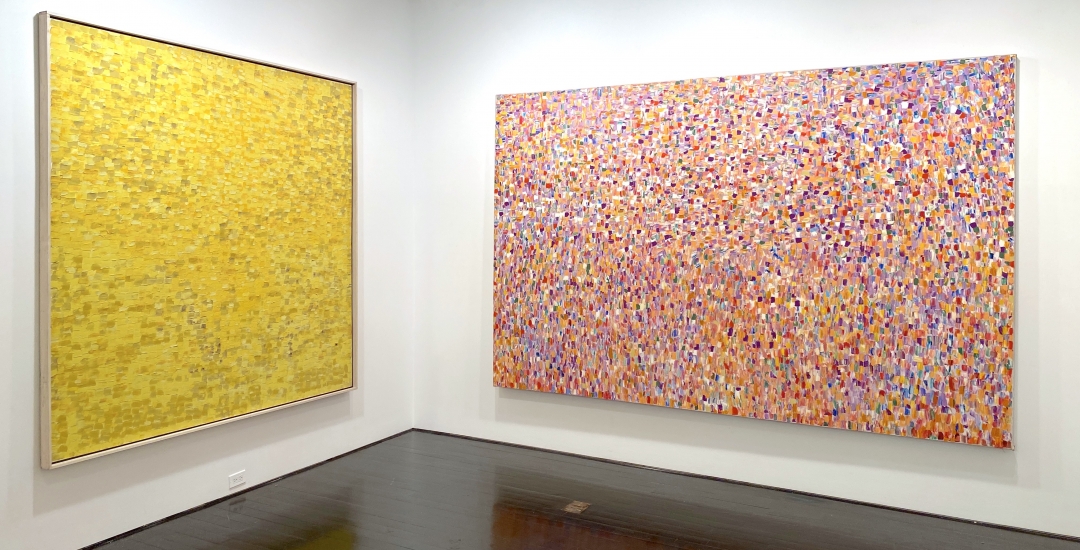 Loretta Howard Gallery