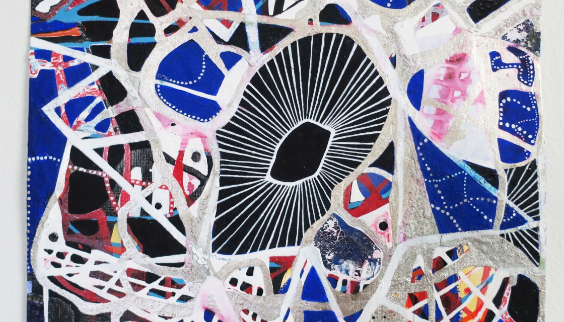 Exhibitions - Freight+Volume