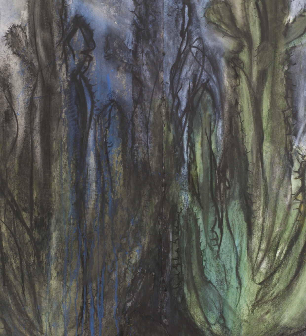 Jim Dine - Artists - Richard Gray Gallery