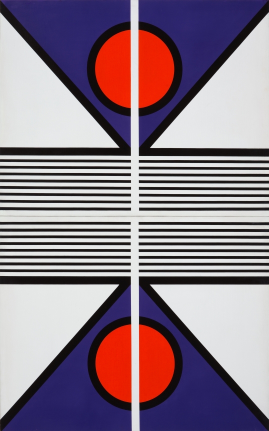 Imre Bak - Artists - Elizabeth Dee