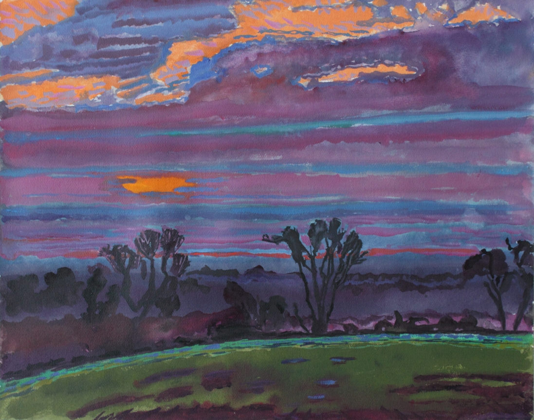 Graham Nickson - Artists - Jill Newhouse Gallery