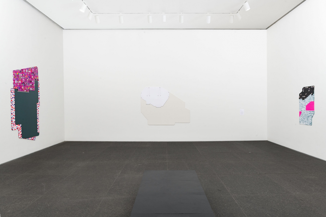 RUTH ROOT - Artists - Andrew Kreps