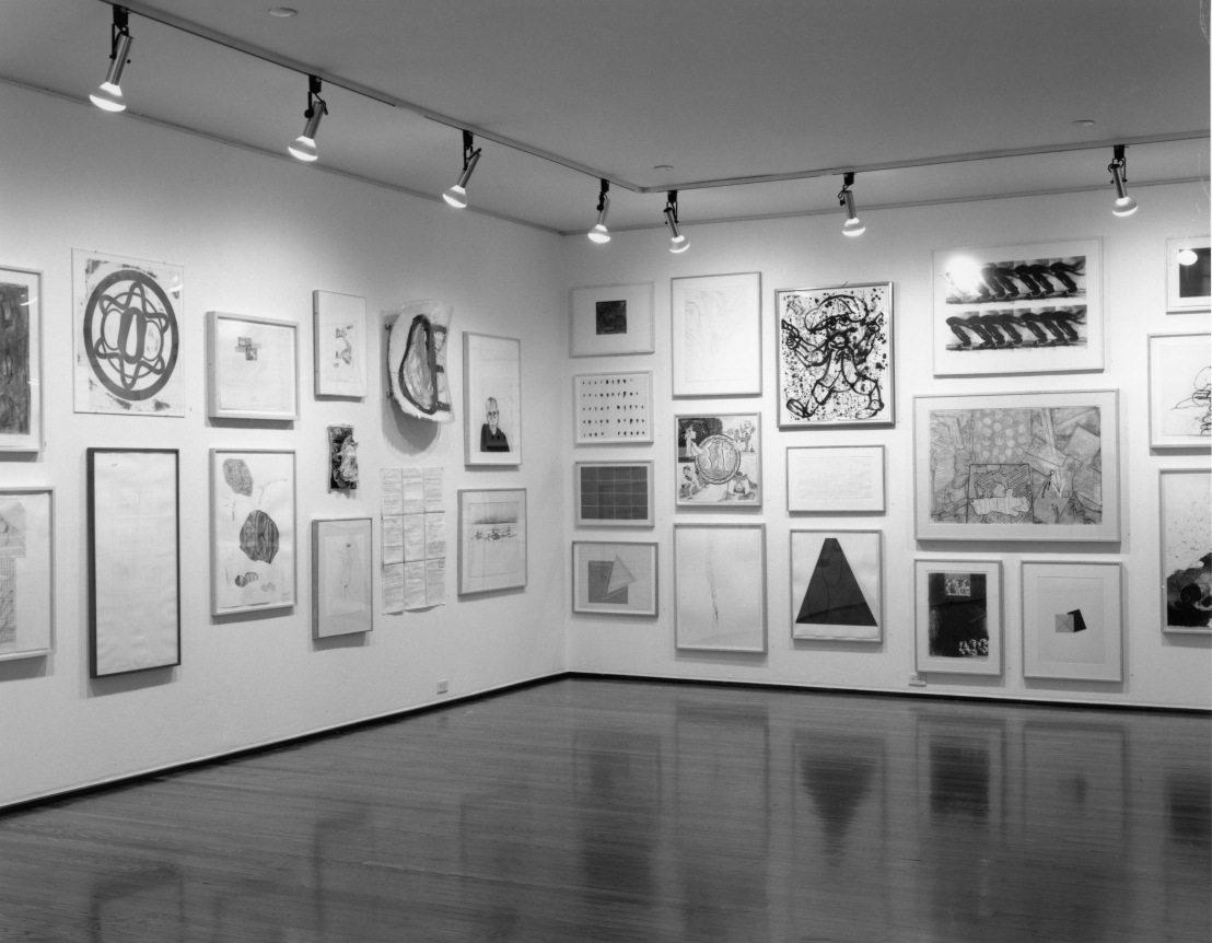 - Benefit for the Foundation for Contemporary Performance Arts, Inc ...