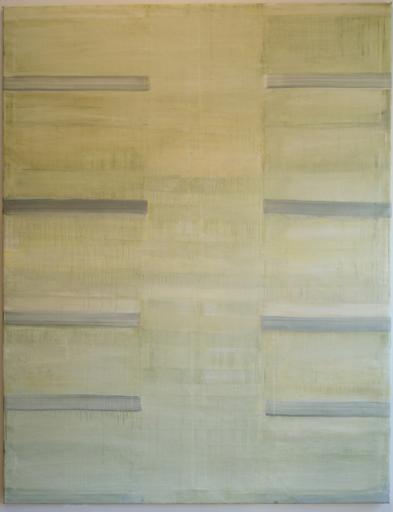 MARIA MARSHALL - Projects - Arts & Leisure