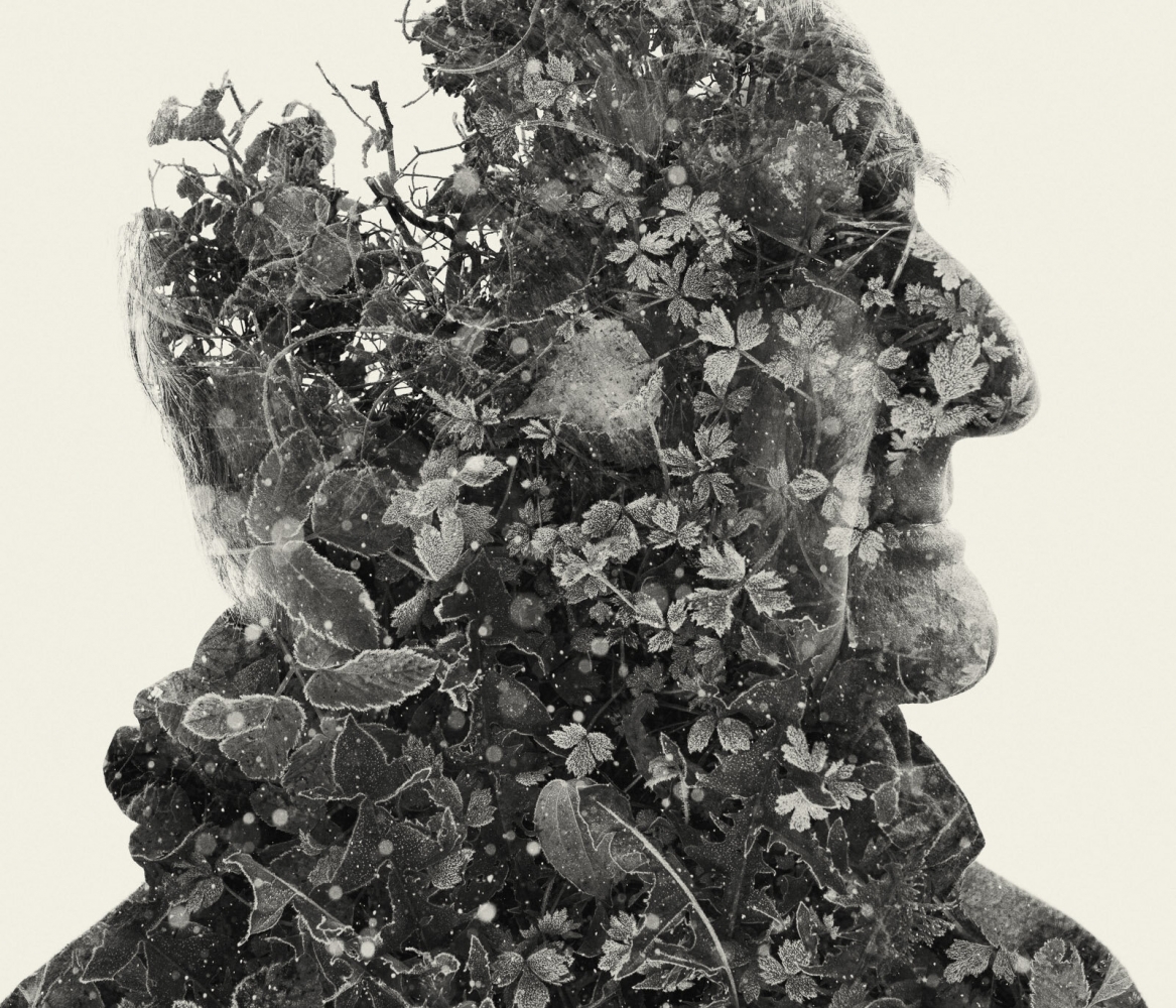 CHRISTOFFER RELANDER - Artists - Muriel Guepin Gallery