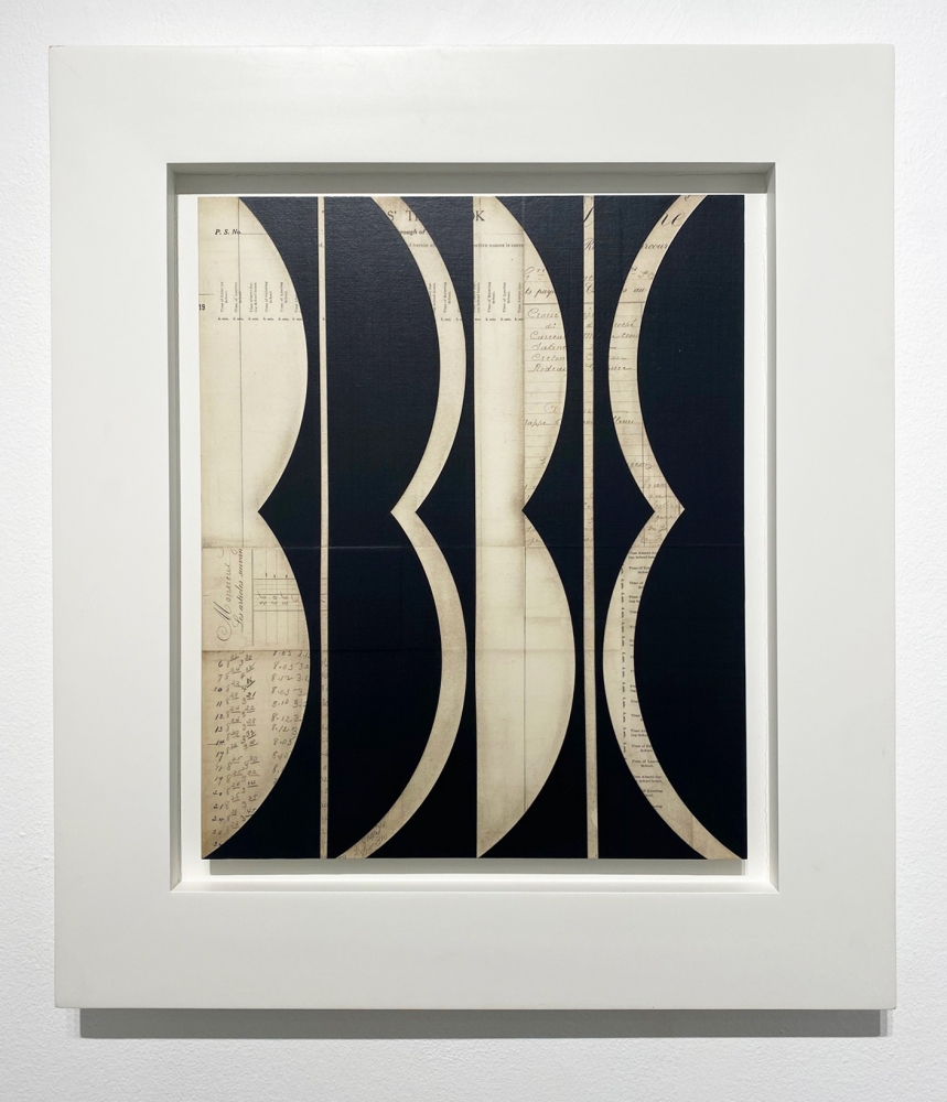 ROBERT KELLY - Artists - Leslie Feely