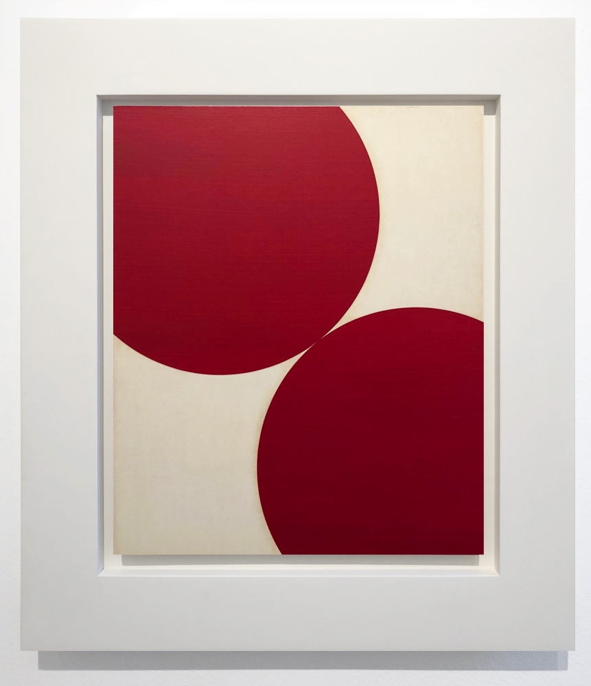 ROBERT KELLY - Artists - Leslie Feely