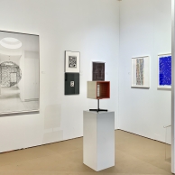 Fine Art Photo Exhibitions | Art photos for sale