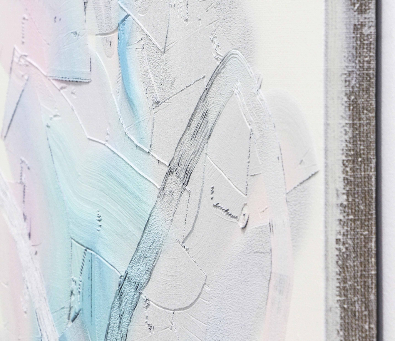 Michael Manning - Artists - GAVLAK