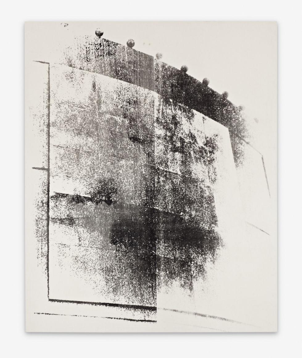 Dean Sameshima - Artists - GAVLAK