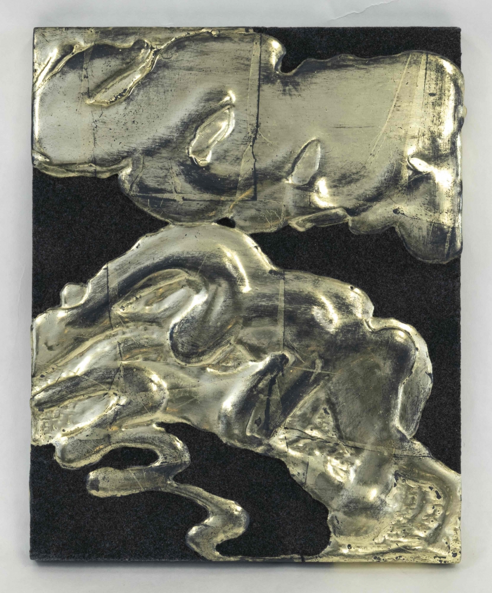 Nancy Lorenz - Artists - GAVLAK