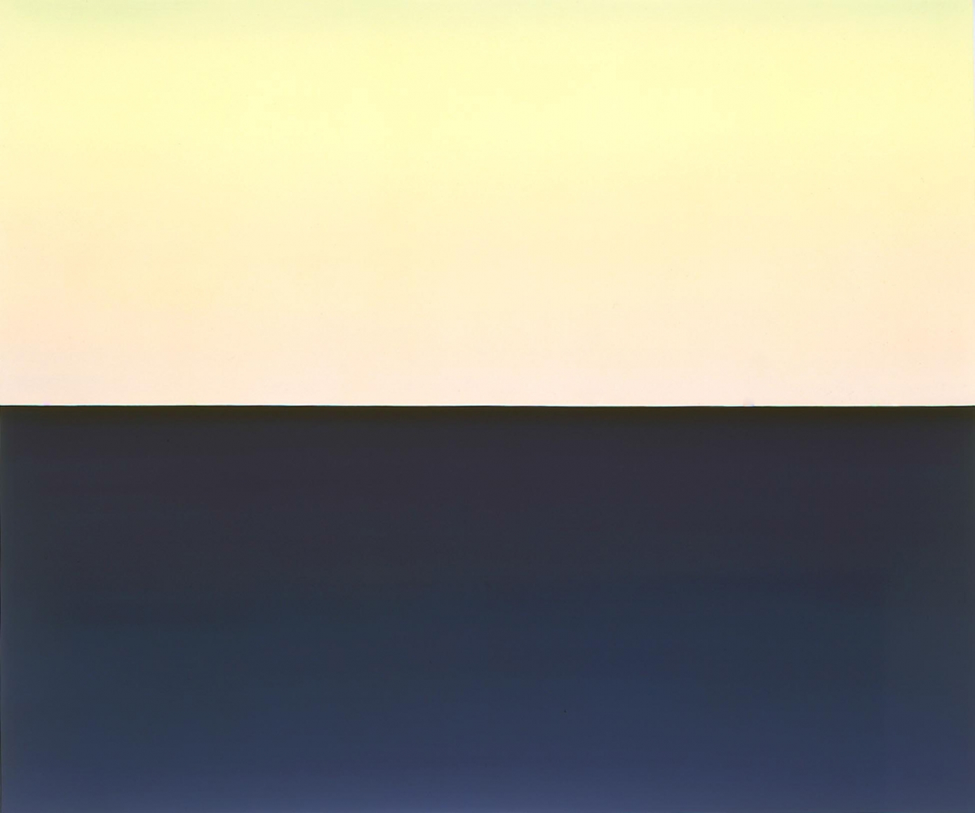 Judie Bamber - Artists - GAVLAK