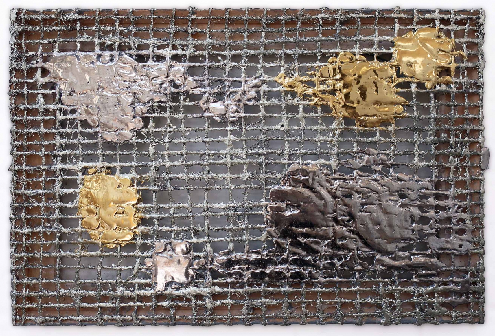 Nancy Lorenz - Artists - GAVLAK