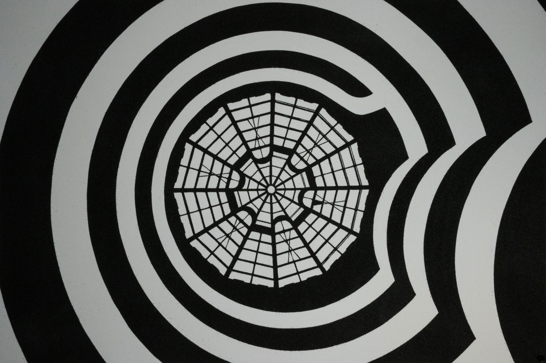 Tim Bengel | HG Contemporary