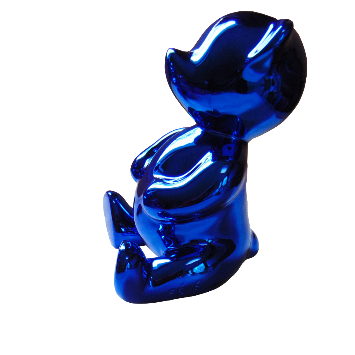 Cévé | HG Contemporary