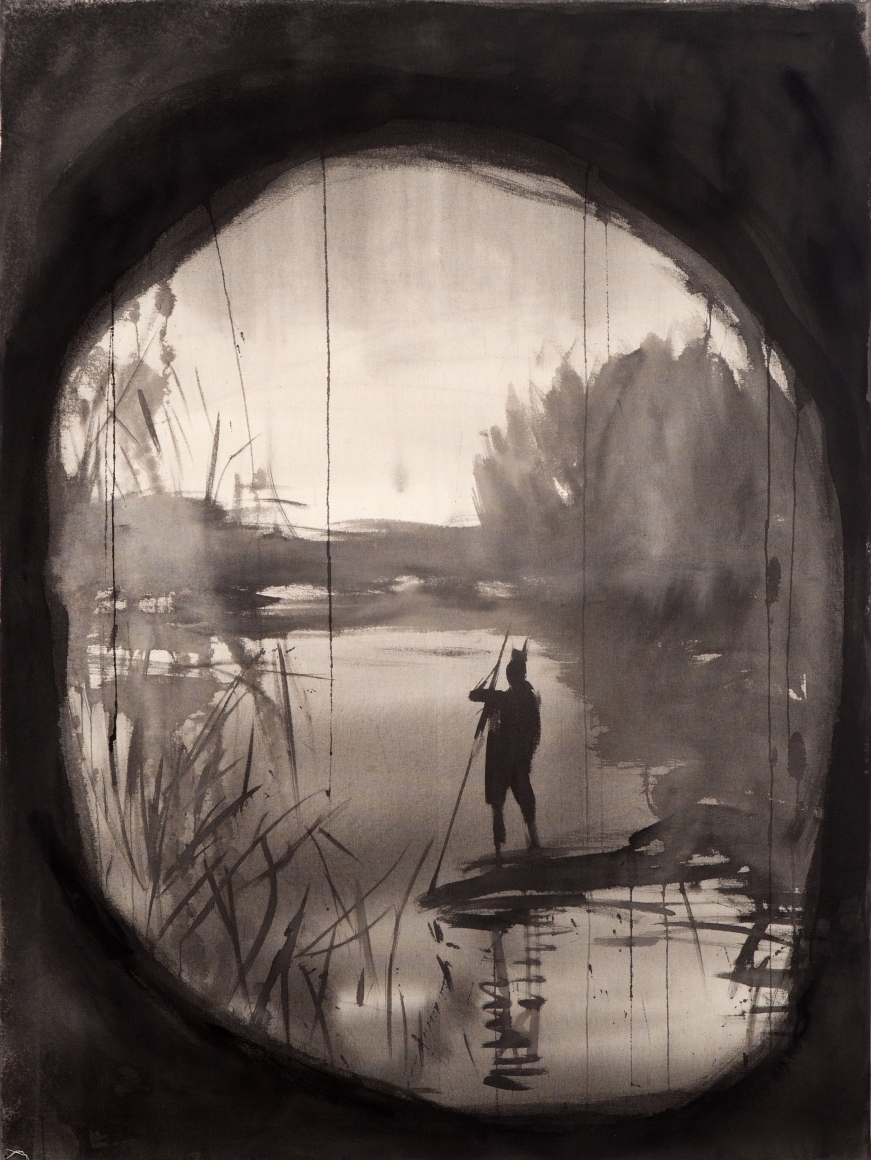 Andrej Dubravsky - Artists - Launch F18