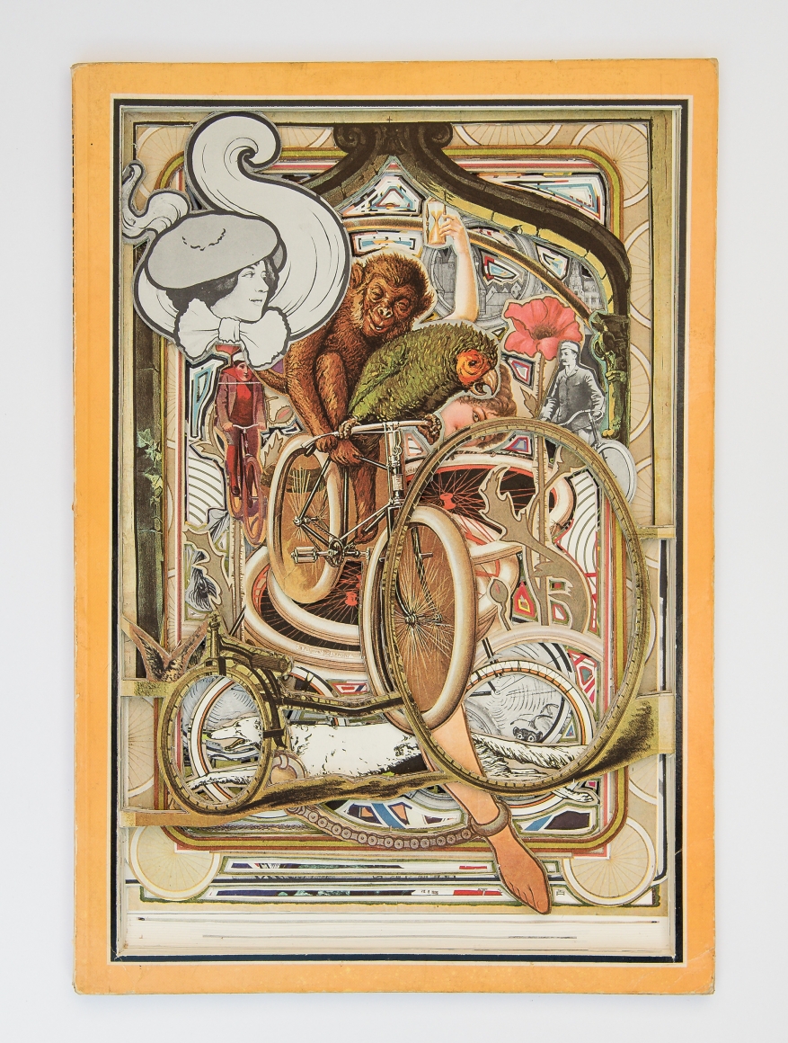 James Allen - Artists - Russo Lee Gallery | Portland | Oregon ...