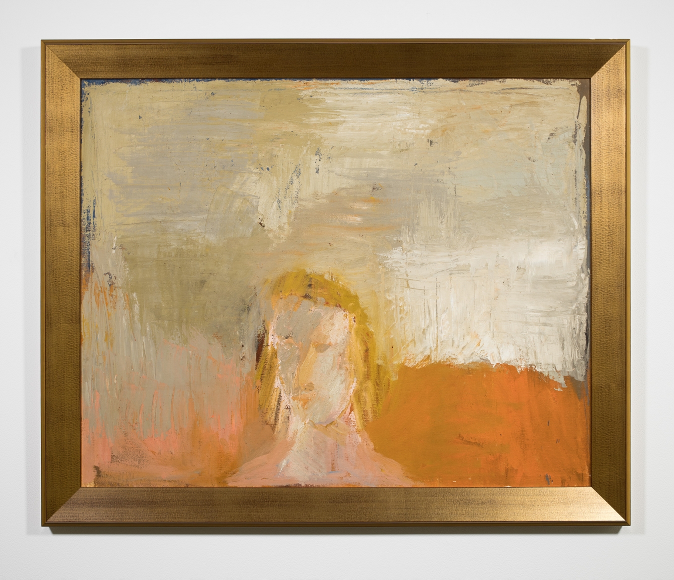 Robert Colescott - Artists - Russo Lee Gallery | Portland | Oregon ...