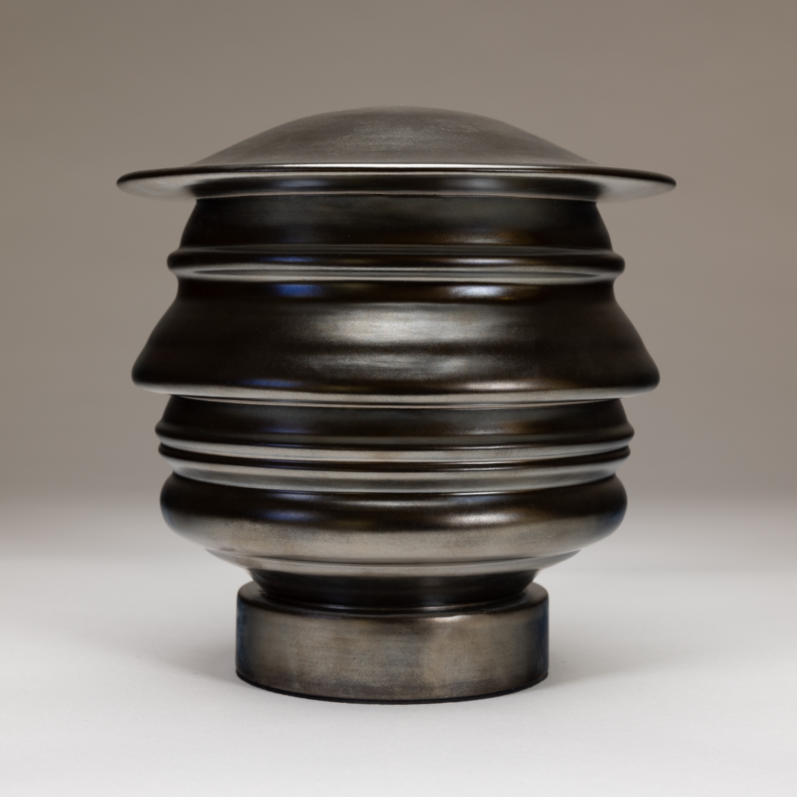 Richard Notkin - Exhibitions - Russo Lee Gallery | Portland | Oregon ...