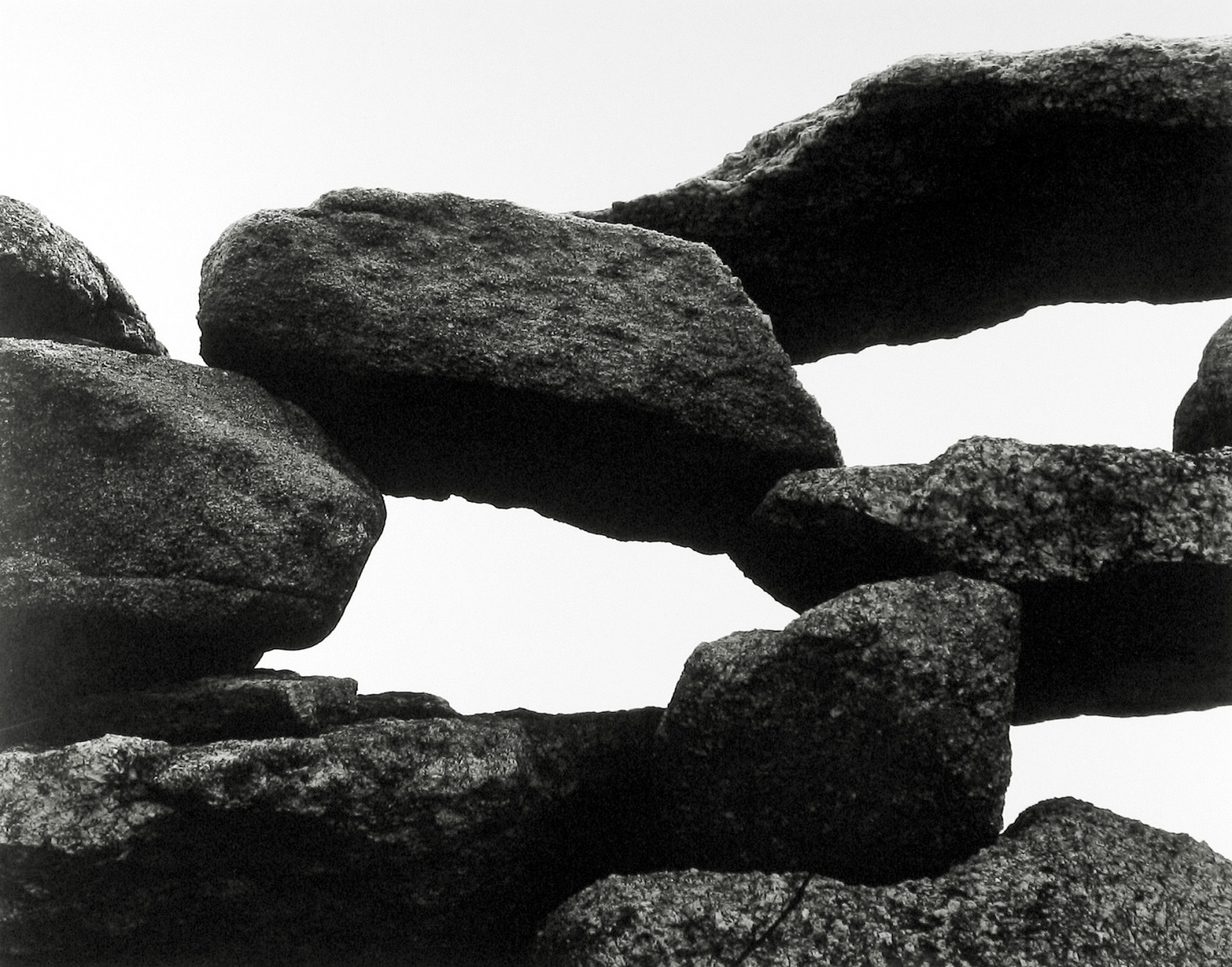 Aaron Siskind - Artists - Howard Greenberg Gallery