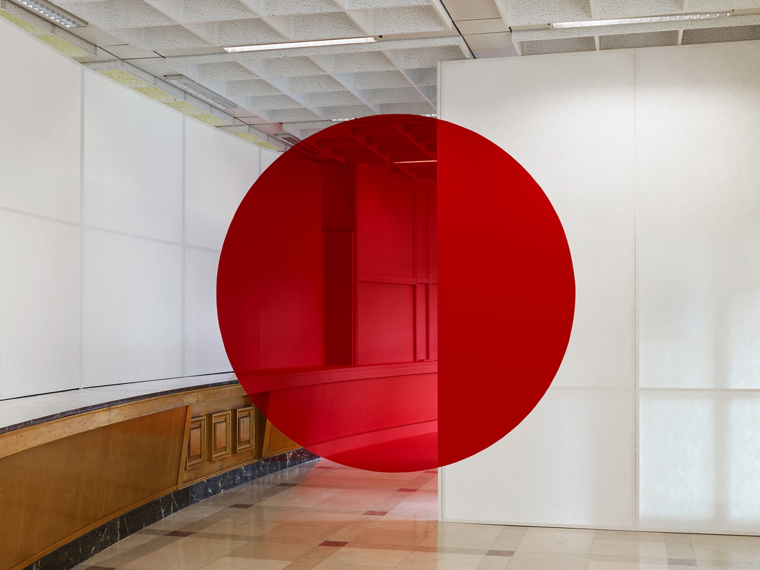 GEORGES ROUSSE - Artists - Sous Les Etoiles Gallery | Photography